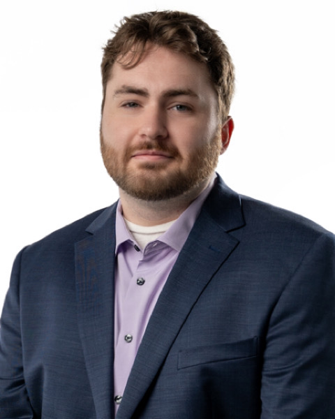 Jacob W. Faulk King - LAW RPM